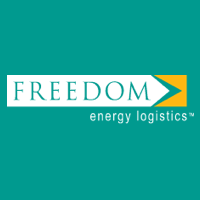 Job Listings - Freedom Energy Logistics LLC Jobs